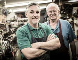 Geisinger Cardiology Lewisburg