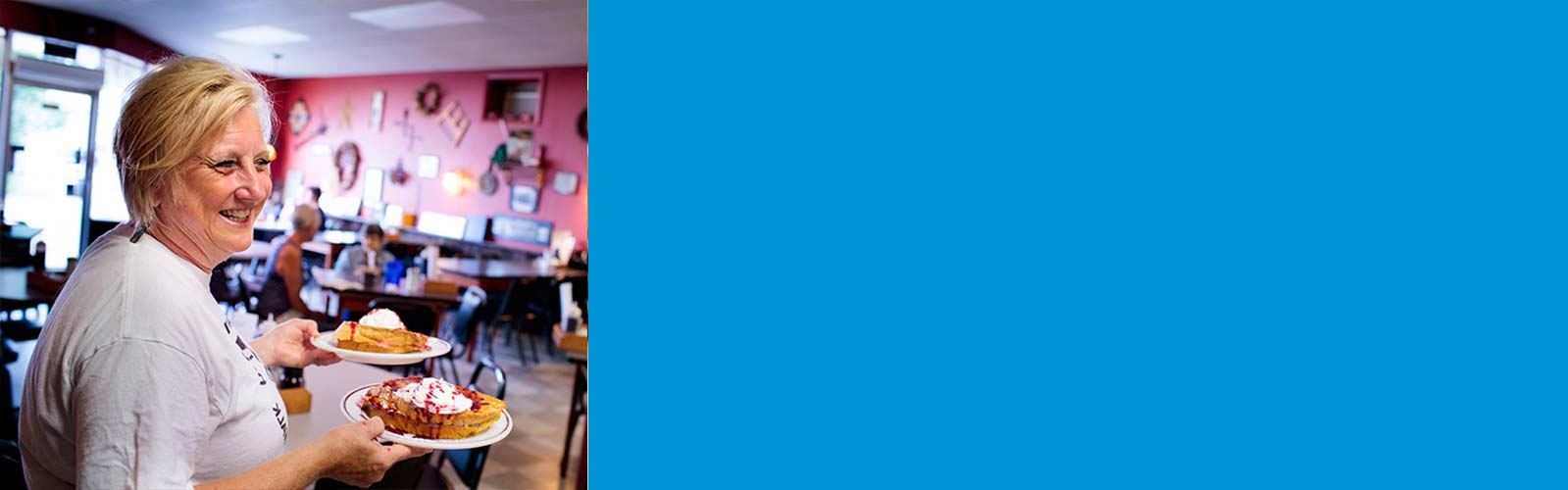 Patient Care | Geisinger