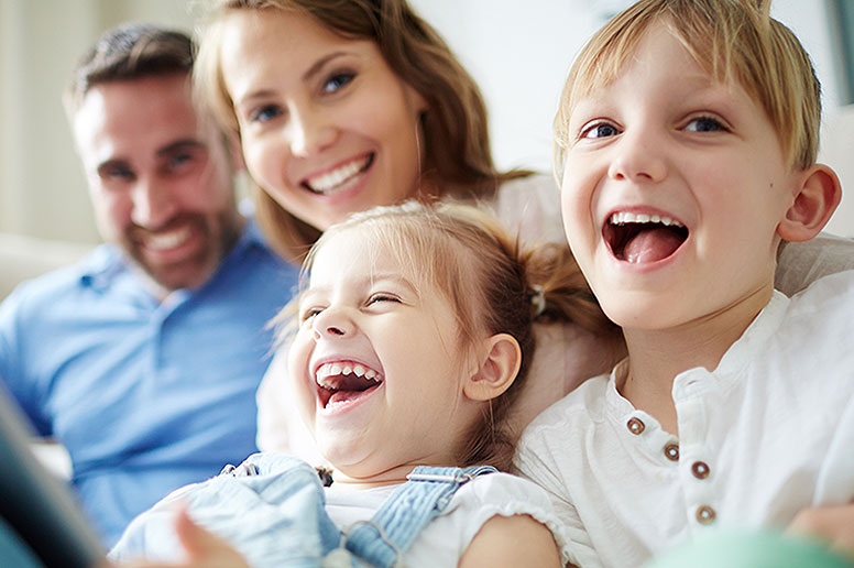 Patient Care | Geisinger